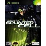 Xbox 360 Games :: (Xbox) Tom Clancy's Splinter Cell - Xbox 360 consoles ...