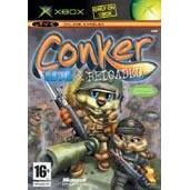 (Xbox) Conker Live & Reloaded (Xbox 360) kopen - €41.99