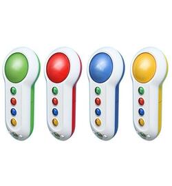 Xbox 360 aanbiedingen kopen? Consoles, games en accessoires te koop bij ...