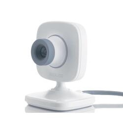 Xbox 360 aanbiedingen kopen? Consoles, games en accessoires te koop bij ...