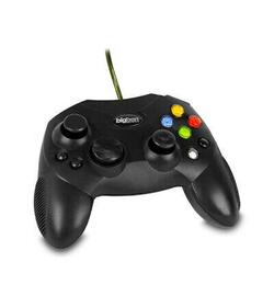 Xbox 360 Controller kopen? Vanaf €17.99