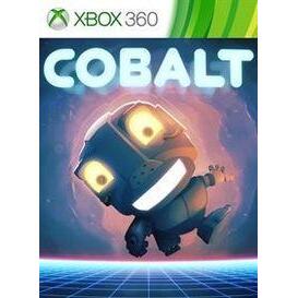 Cobalt (Xbox 360) kopen - €44.99