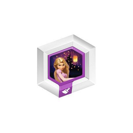 disney infinity rapunzel